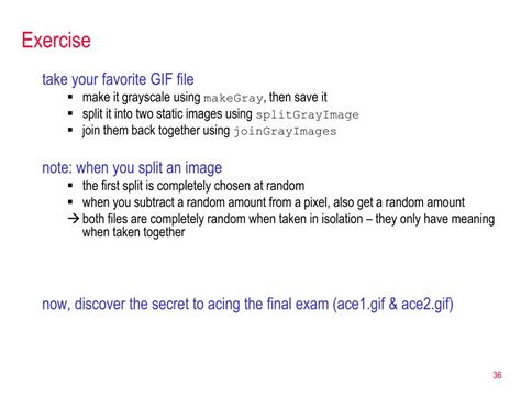 Ppt Csc 221 Introduction To Programming Fall 2013 Powerpoint
