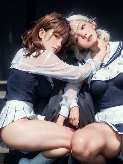 Creating A High Contrast Effect With Rembrandt Lighting Straight Clear And Pale Complexion