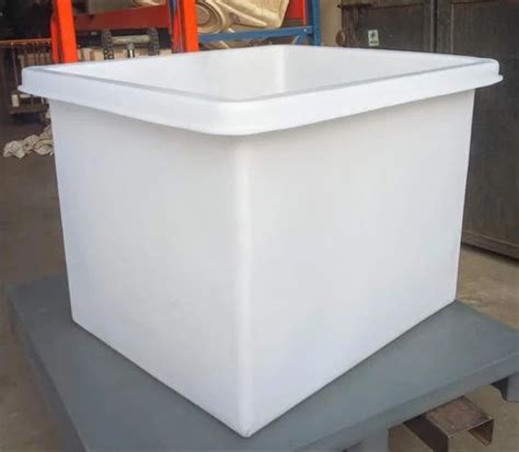 480 Ltr Processing Container 910x770x770 Mm Nextgen International At