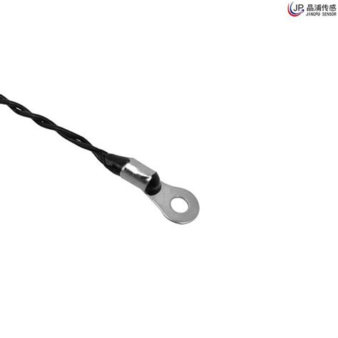 China Customized Welding Machine Temperature Sensor Suppliers Manufacturers Factory