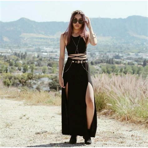 Pin De Fernanda Ordoñez En Stlye Chic