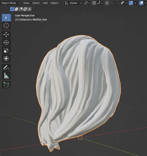 Normalmap Appears To Be Displayed Incorrect With Sharp Seams Questions Threejs Forum