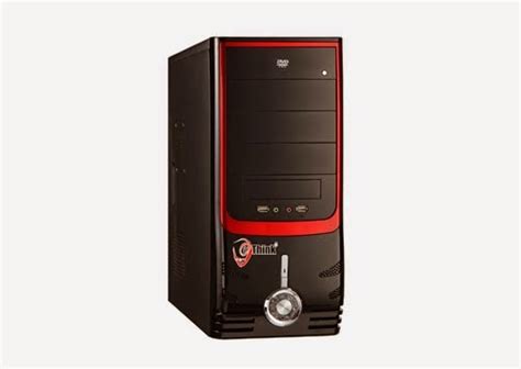 Sadewo Blog S Pengertian Dan Fungsi Casing