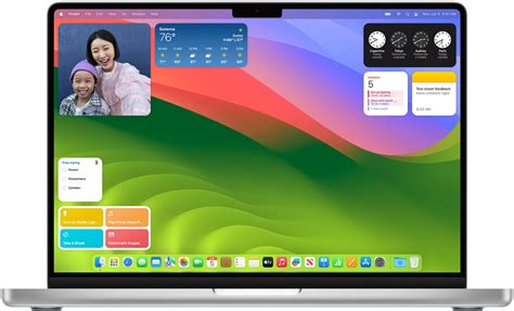 Software Update Apple Macos 143 Computer Downloads Tweakers