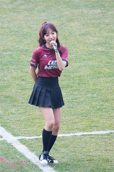 Pink Garden ♡ Do Not Edit Seven Springs Of Apink