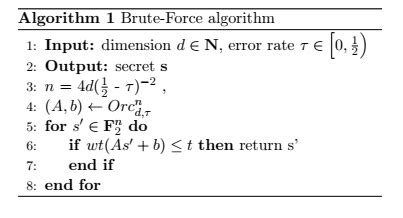 Algorithms Not Able To Get Proper For Loop And If TeX LaTeX Stack