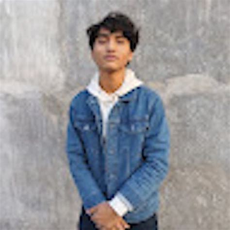 Jatin Singh — Hashnode