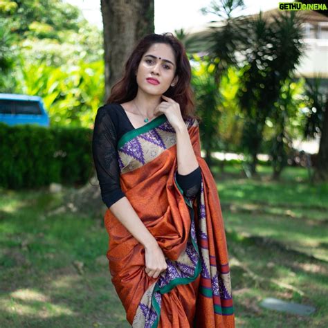 Thasha Krishnakumar Wiki Biography Age Photos Spouse And More