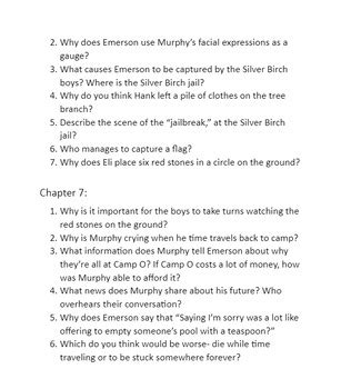 Float Discussion Questions By Rule Have Fun Tpt