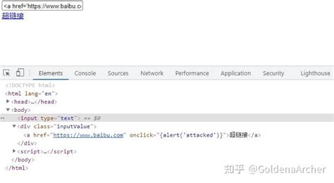 React 基础系列 什么是 Jsx，以及如何使用 Jsx 知乎