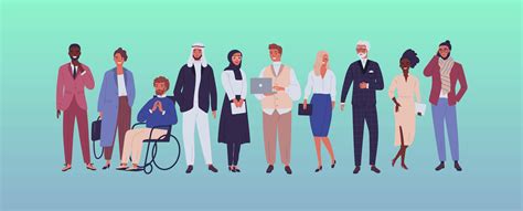 Guilds Mission To Create A Smarter Better Workforce Is Just The