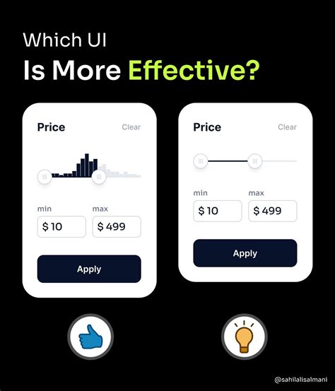 Sahil Ali Salmani On Linkedin Ux Ui Research Figma Dailyuichallenge Sahilalisalmani