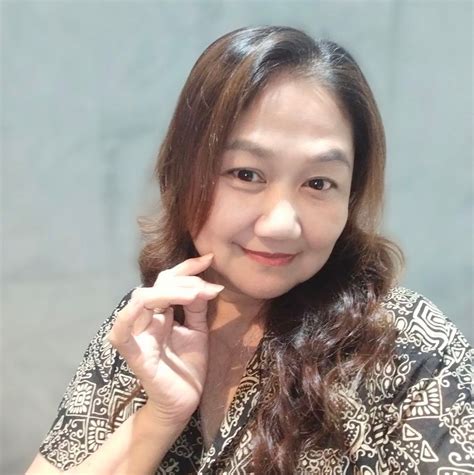 祥鹤殡仪服务有限公司 ⚫訃告⚫ 致所有亲爱的挚亲 ， 「峇株巴辖 王國花園」 🔹王衙 清瑞老先生🔹與世長辭 📌時間：2025年5月15日戌時 📌年龄：享壽九十四歲 📌治丧处：峇株业盛生命