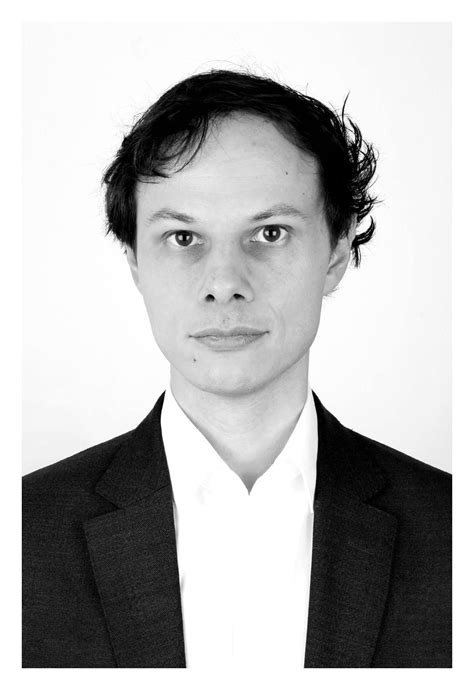 Appointment Of Epfl Professors Epfl