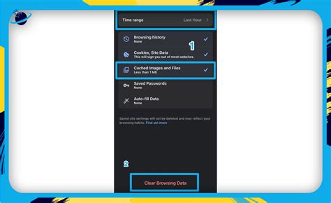 How To Clear The Cache In Chrome Windows MacOS IOS Android Business Tech Planet