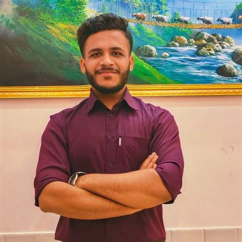 Niraj Jaiswal Kathmandu Bāgmatī Nepal Professional Profile Linkedin
