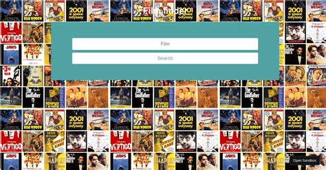 React Props Completed Forked Codesandbox