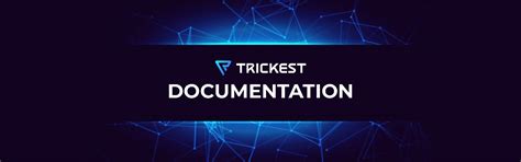 workflow templates docs