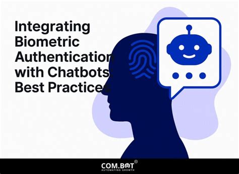 Webhook Integration With Whatsapp Api Setup Combot Blog