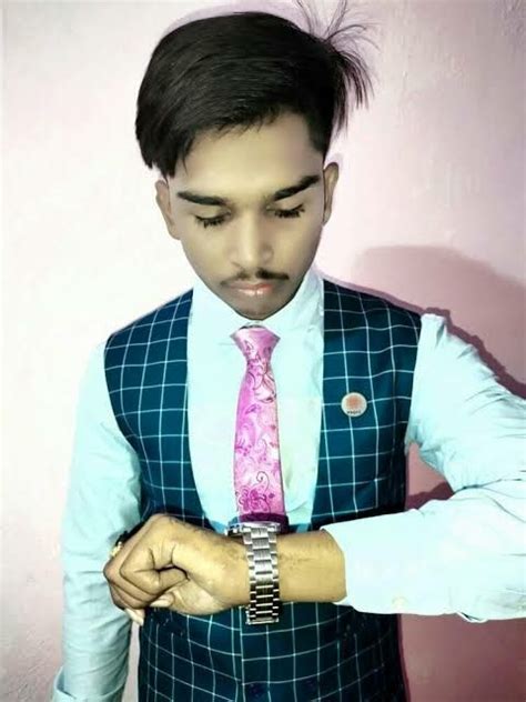 Gopal Joshi On Linkedin Gopal Hacker Karera