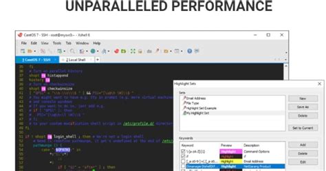 Install Any Script On Your Linux Server By Josherpie Fiverr