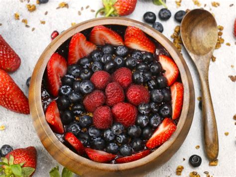 Acai De Baba Restaurant Delivery Service In Uae Talabat