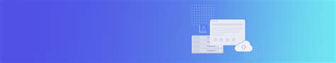 Container Registry