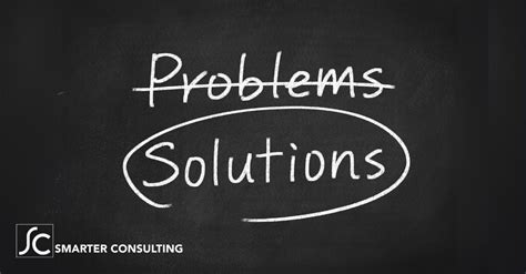 smarter consulting on linkedin itsolutions itconsulting