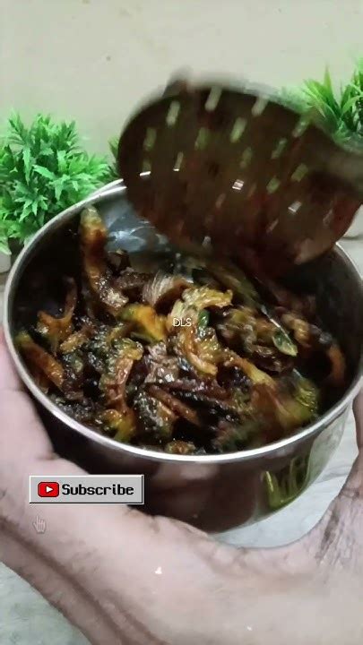 Today Lunchbox🍛 Day154 Tuesdaylunch Shorts Shortsfeed