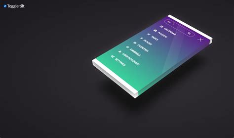 [video] anjali on linkedin day 85 100 100 days 100 projects challenge 💙 source code…