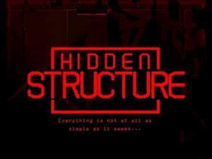 Game Jolt Share Your Creations