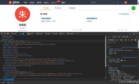 【海贼王航海日志：前端技术探索】html你学会了吗？ 一 csdn博客