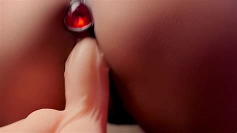 Tifa Cosplay Name Eporner