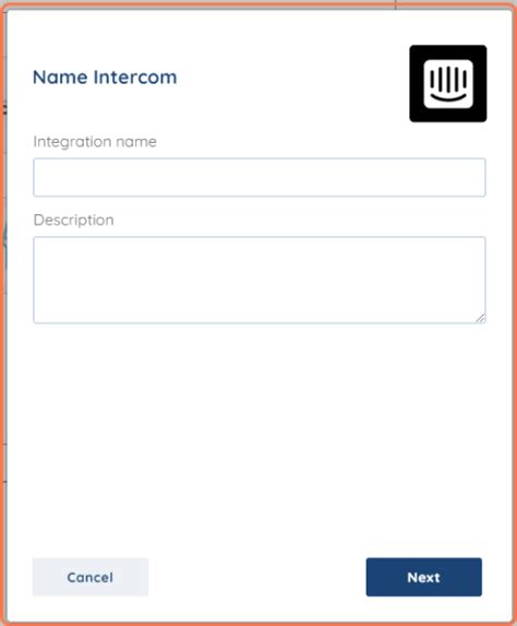 how to integrate intercom help center syncspider syncspider