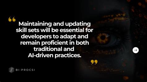 Biprocsi On Linkedin Ai Softwareengineering Innovation Ml