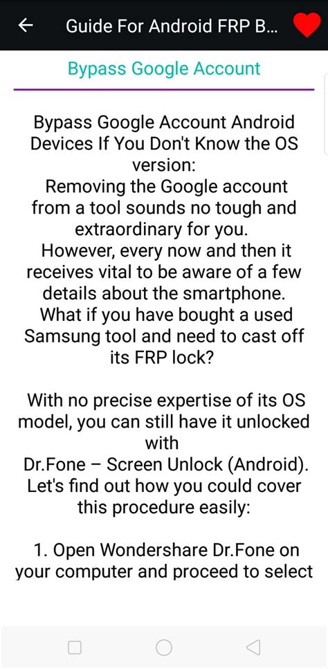 Android Frp Bypass Settings Apk For Android Download
