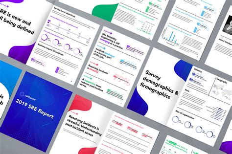 Taylor Meluch Portfolio 20192020 Sre Reports