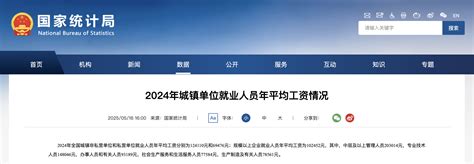 工资哥 hr必备智能工资核算系统 一键算薪、免费群发工资条、社保个税计算
