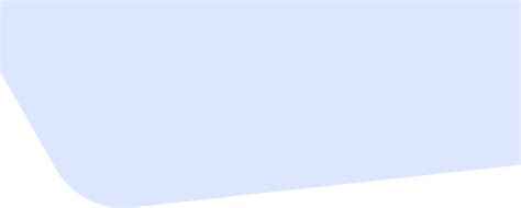 Image Watermark Remover Delete Watermark From Photos Online