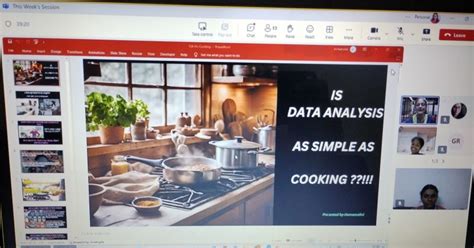 Sneha Srinath On Linkedin Dataanalytics Microsoftpowerpoint Momswhocode Diwalicomeback