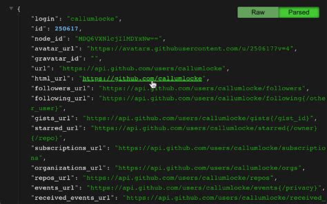 Web Json Formatter Quick Delivery