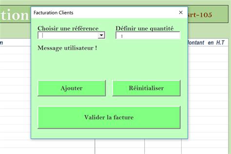 Modifier Les Propriétés De Fichiers En Vba Excel