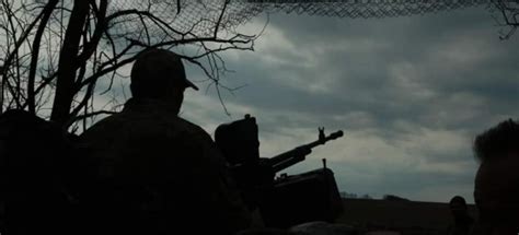 ЗСУ відбили 60 атак росіян на найгарячіших напрямках зведення Генштабу