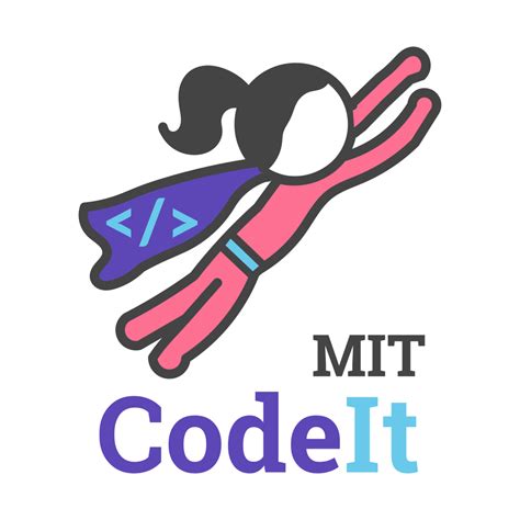 Mit Codeit