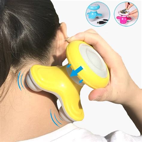 Aa5785ac4f74ee5465c3e29c138f54c7 Aa5785ac4f74ee5465c3e29c138f54c7