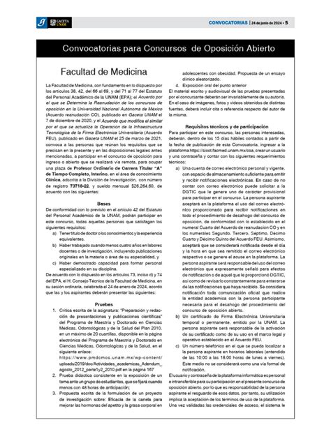 rpt pdf