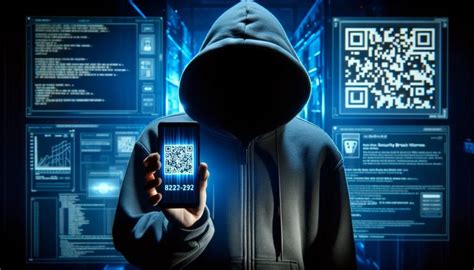cyberwire on linkedin android mobile security alert against sms