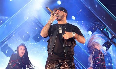 Así Suena “23 Preguntas” De Anuel Aa Primera Hora Así Suena “23 Preguntas” De Anuel Aa Primera Hora