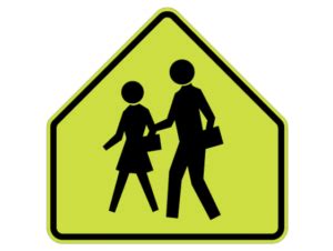 MPI Class Knowledge Test Book In Punjabi Test Practice