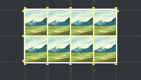 How To Use The Css Grid Repeat Function — Sitepoint